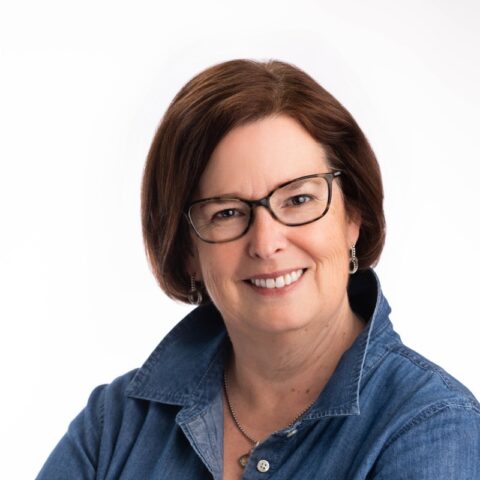 Home - LHD Communications